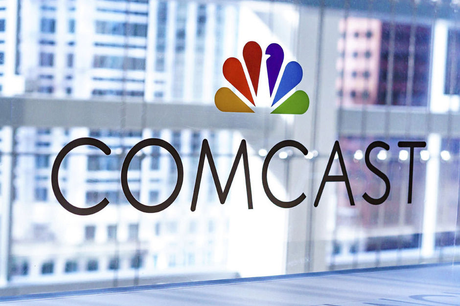 Michigan Cable Telecommunications Association – The Voice for the Cable ...